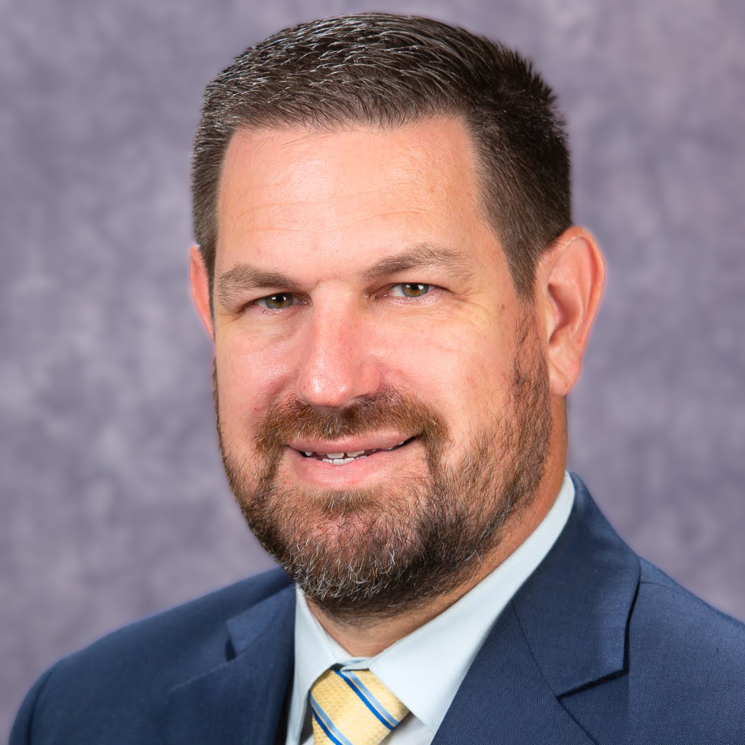 District 5 Commissioner